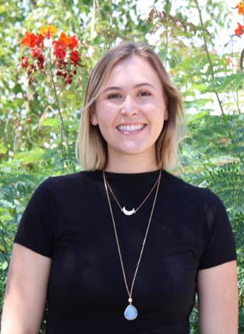 Meet Our Staff – Fairmount Assisted Living & Memory Care